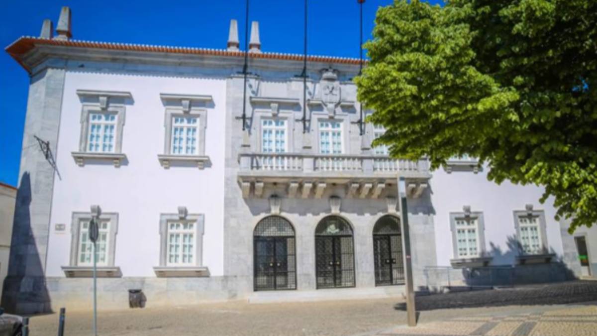 Beja: Tolerância de ponto a 3 e 4 de março