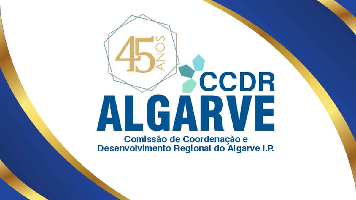 Reconhecimento público ao primeiro Presidente da CCDR Algarve