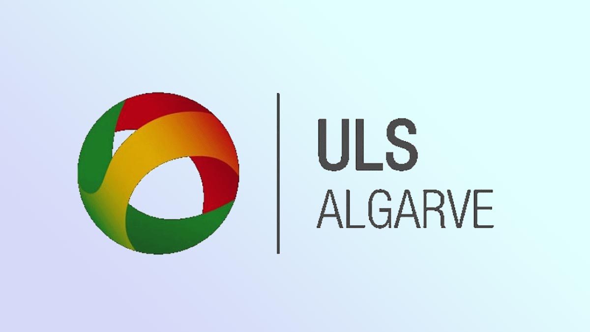 ULS Algarve garante compromisso com mais investimento e mais profissionais