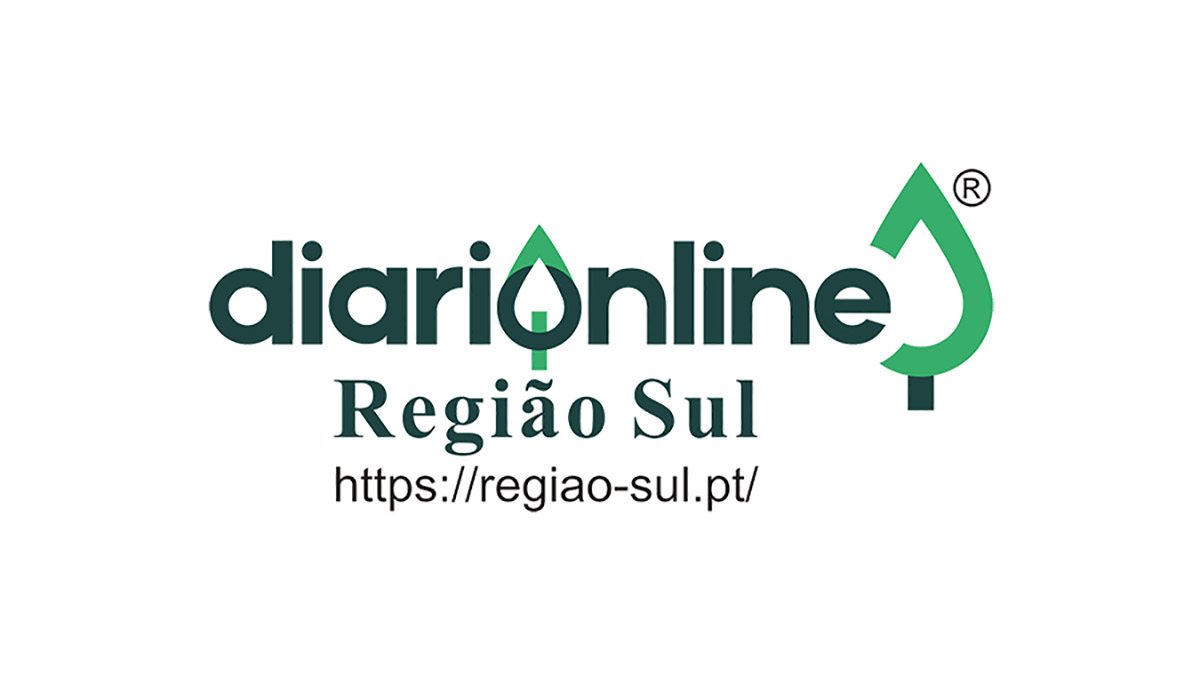 ACRAL cancela 10.º Seminário Empreender Algarve agendado para Lagos