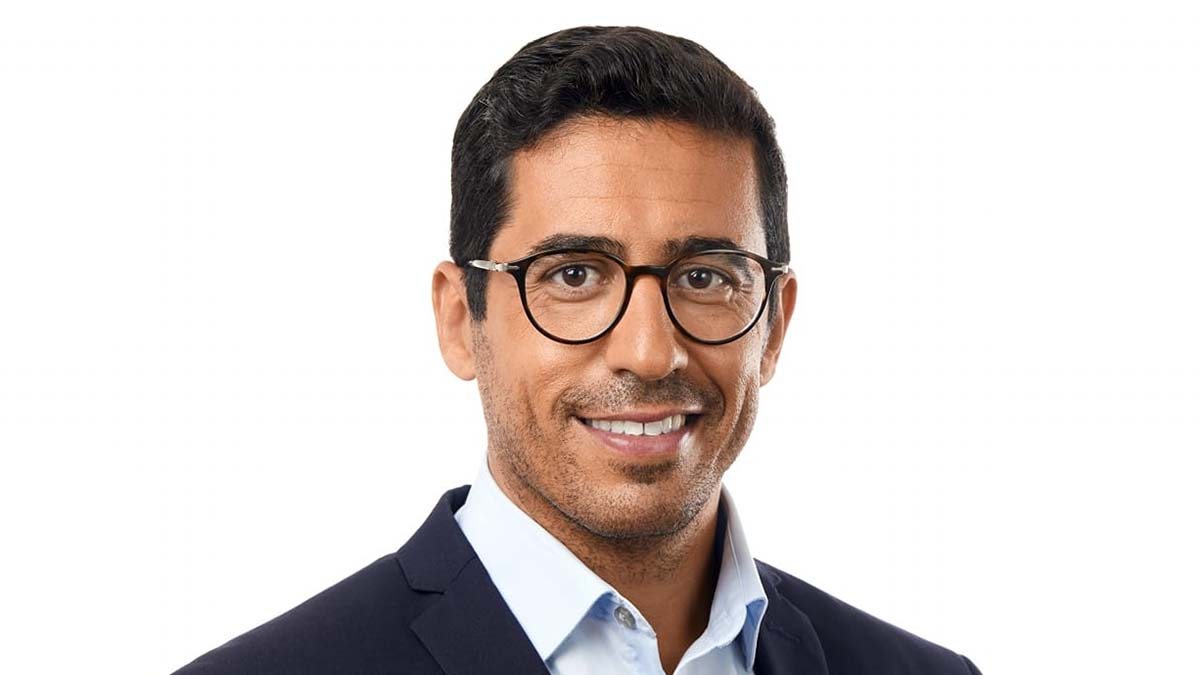 Autárquicas: Rui Cristina destrona José Carlos Rolo em Albufeira