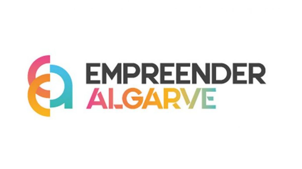 ACRAL cancela 10.º Seminário Empreender Algarve agendado para Lagos