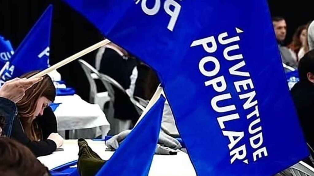 Orçamento Municipal Faro 2026 - Faro perde rumo e deixa famílias para ...