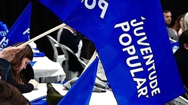 Orçamento Municipal Faro 2026 - Faro perde rumo e deixa famílias para ...