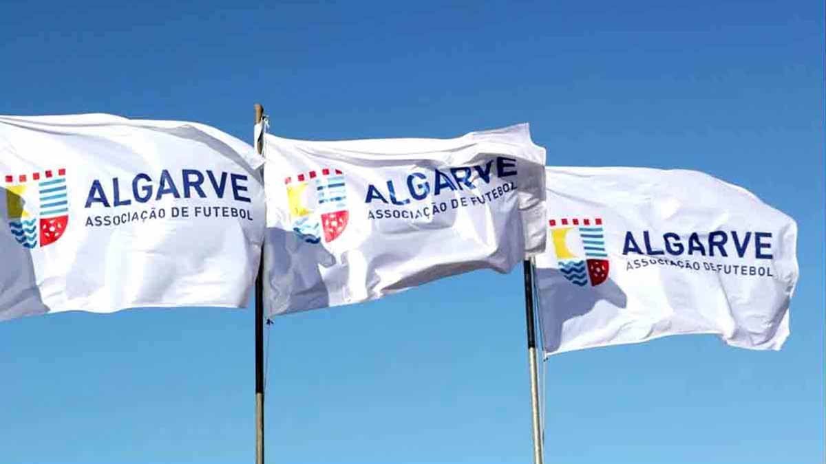 AFA com mais de 10 mil atletas inscritos pela segunda época consecutiva